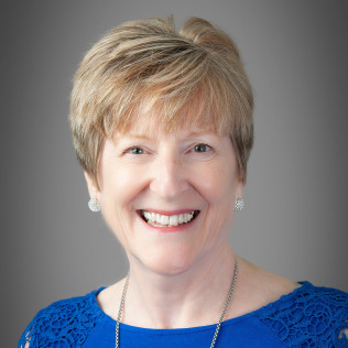 Our Team | Veterans Bridge Home