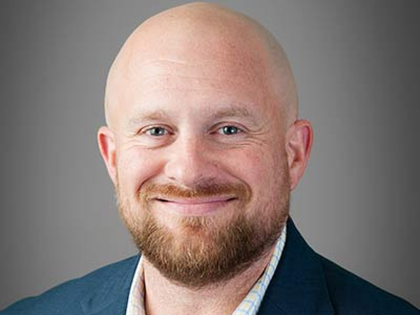 Tommy Rieman | Veterans Bridge Home