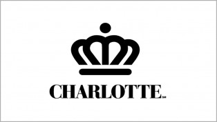 Find Employment | Veterans Bridge Home