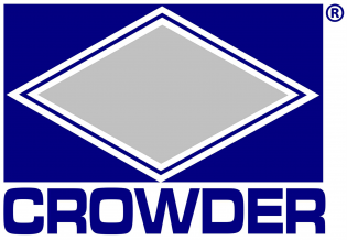 Find Employment | Veterans Bridge Home