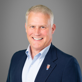 Our Team | Veterans Bridge Home