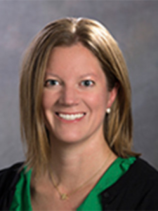 Board of Directors | Veterans Bridge Home